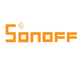 Márkák - Otthon vagyunk :)